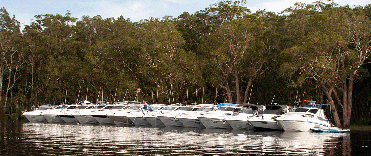 Home | Whittley Club NSW | Whittleyclubnsw